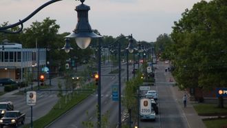 Home | Wright Memorial Public Library